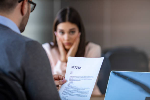 71,700+ Bad Resume Stock Photos, Pictures & Royalty-Free Images - iStock 71,700+ Bad Resume Stock Photos, Pictures & Royalty-Free Images - iStock