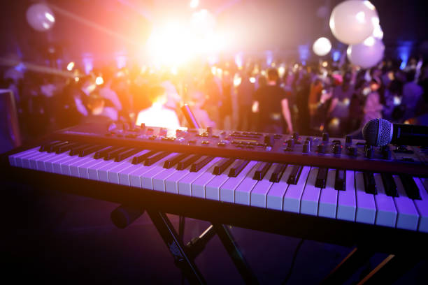 Worship Concert Pictures | Download Free Images on Unsplash
