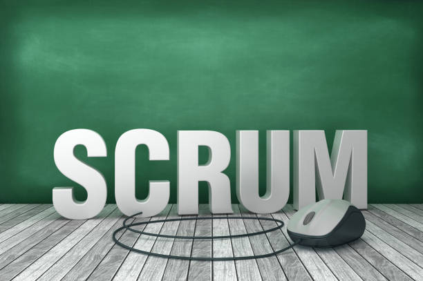 Scrum Board Pictures | Download Free Images on Unsplash