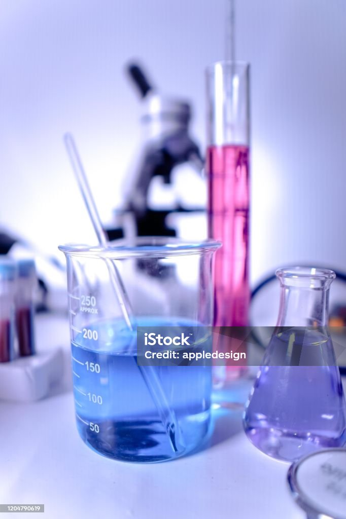 Foto de Laboratório Fornece Tubos De Teste De Vidro Tubos De Teste De ... Foto de Laboratório Fornece Tubos De Teste De Vidro Tubos De Teste De ...