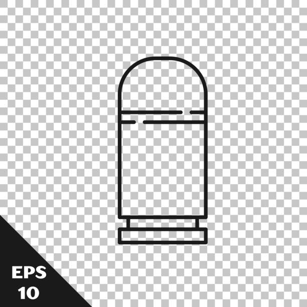 Shotgun Shell Clip Art Black And White