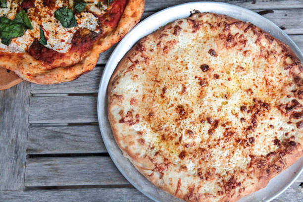 Pizza Night Pictures | Download Free Images on Unsplash