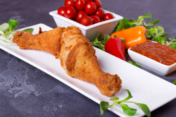 500+ Kfc Pictures [HD] | Download Free Images on Unsplash