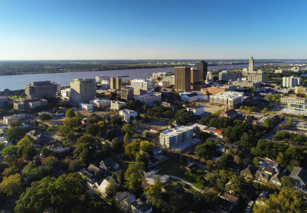 Baton Rouge Pictures | Download Free Images on Unsplash