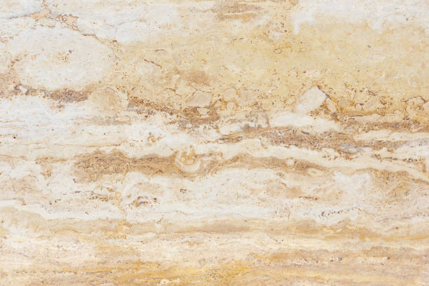 Travertine Pictures | Download Free Images on Unsplash