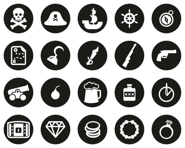 160+ Navigating Sundial Illustrations, Royalty-Free Vector Graphics ... 160+ Navigating Sundial Illustrations, Royalty-Free Vector Graphics ...