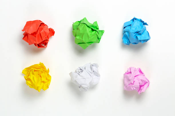 Paper Ball Pictures | Download Free Images on Unsplash