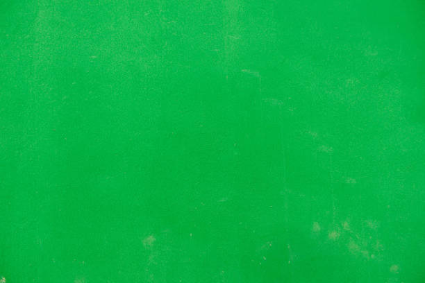 Fundo Verde Pictures | Download Free Images on Unsplash