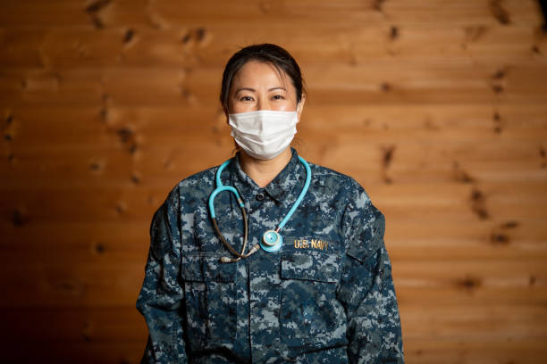 Military Doctor Pictures | Download Free Images on Unsplash