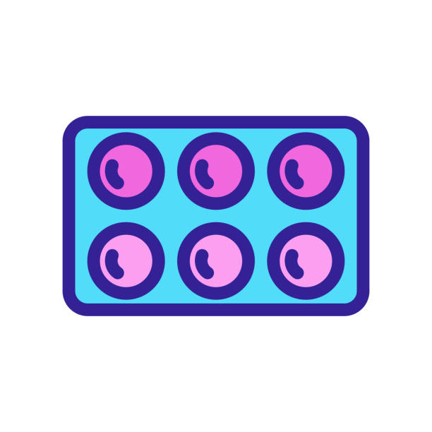 140 Coil Iud Stock Illustrations Royalty Free Vector Graphics And Clip