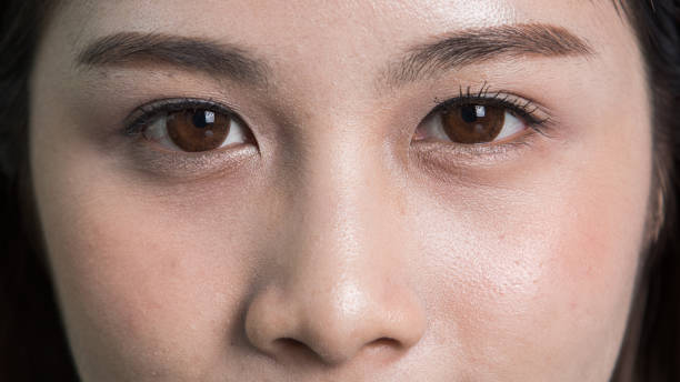 Asian Eyes Pictures | Download Free Images on Unsplash