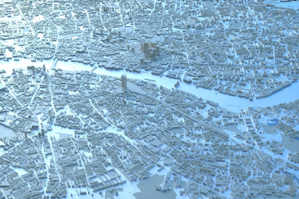 London Map Pictures | Download Free Images on Unsplash