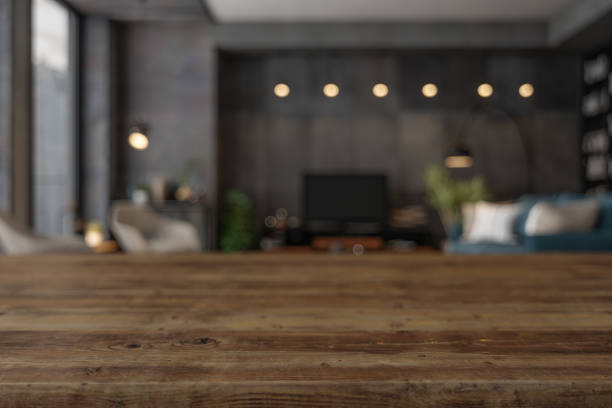 Dark Desk Pictures | Download Free Images on Unsplash