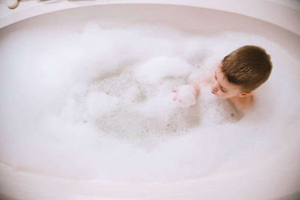 Bathing Pictures | Download Free Images on Unsplash