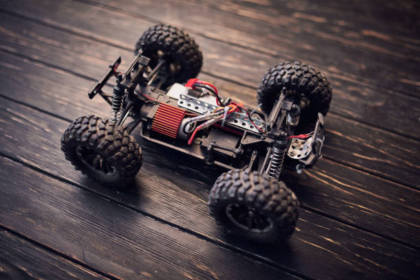 Rc Car Pictures | Download Free Images on Unsplash