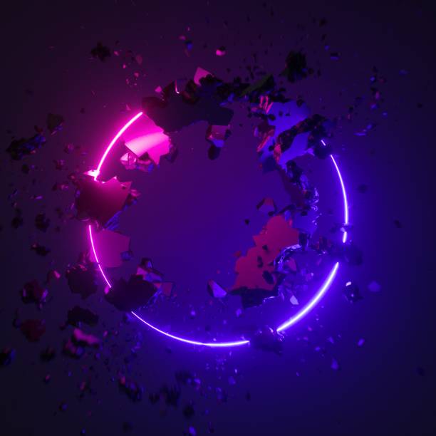 Free Stock Photo of Broken neon A | Download Free Images and Free ...