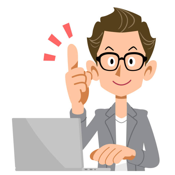 200+ Non Verbal Cues Stock Illustrations, Royalty-Free Vector Graphics ... 200+ Non Verbal Cues Stock Illustrations, Royalty-Free Vector Graphics ...