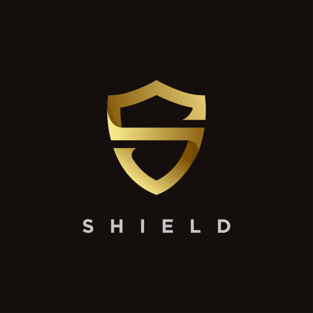 400+ Free Shield & Badge Vectors - Pixabay
