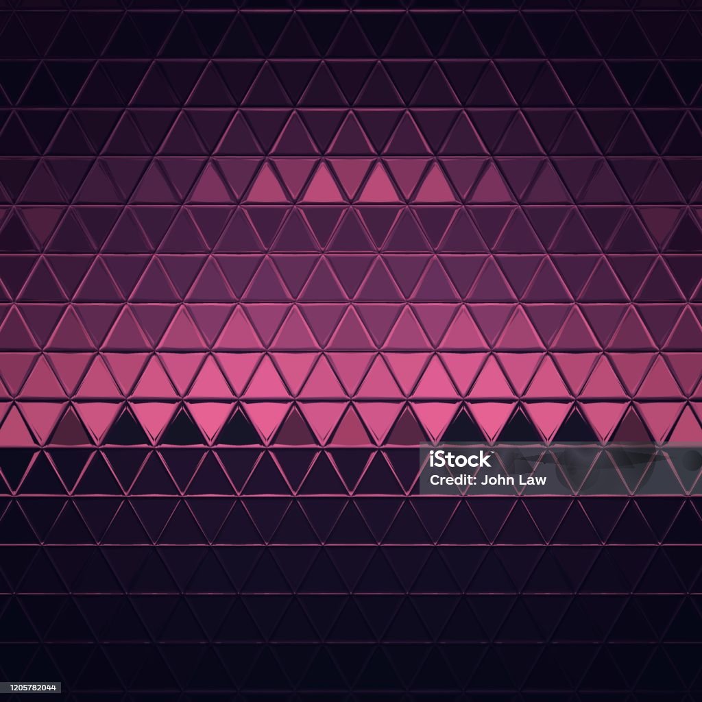 Baru Retro Wave Color Palette Warna Merah Neon Pola Dan Desain Foto Stok Unduh Gambar Sekarang