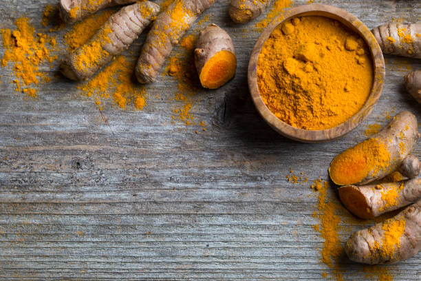 Curcumin Pictures | Download Free Images on Unsplash