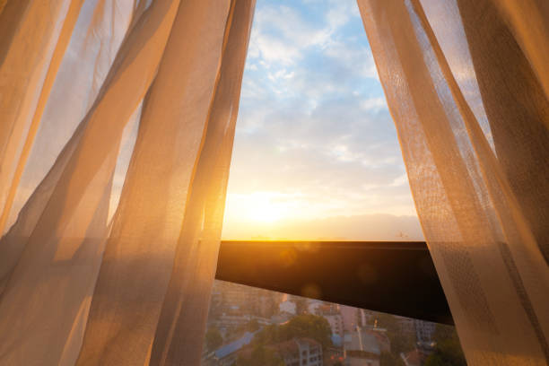 Sunrise Window Pictures | Download Free Images on Unsplash