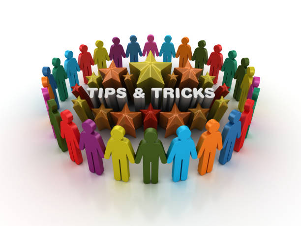 Tips And Tricks Pictures | Download Free Images on Unsplash