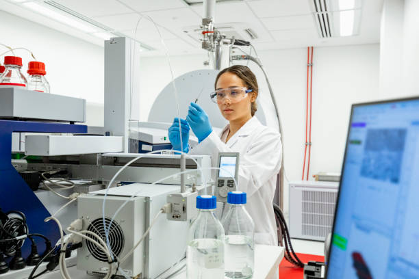 Free spectroscopy stock photos. Download the best free spectroscopy ...
