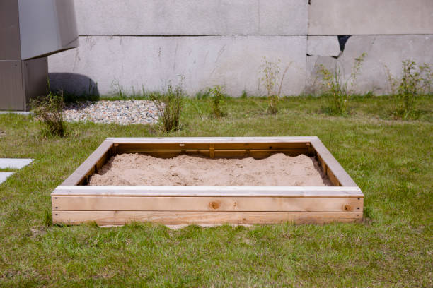 Sandbox Pictures | Download Free Images on Unsplash