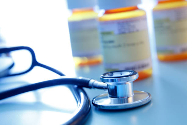 Opioids Pictures | Download Free Images on Unsplash
