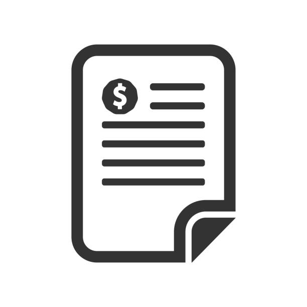 12,500+ Financial Statements Icon Stock Illustrations, Royalty-Free ... 12,500+ Financial Statements Icon Stock Illustrations, Royalty-Free ...