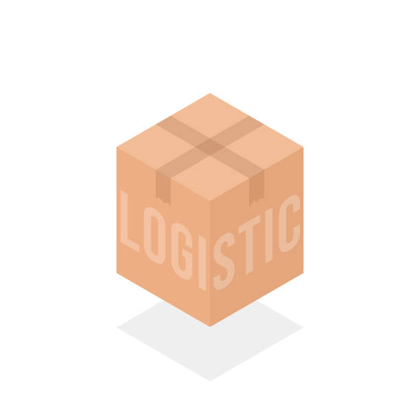 100+ Truck Dispatcher Stock Illustrations, Royalty-Free Vector Graphics ... 100+ Truck Dispatcher Stock Illustrations, Royalty-Free Vector Graphics ...