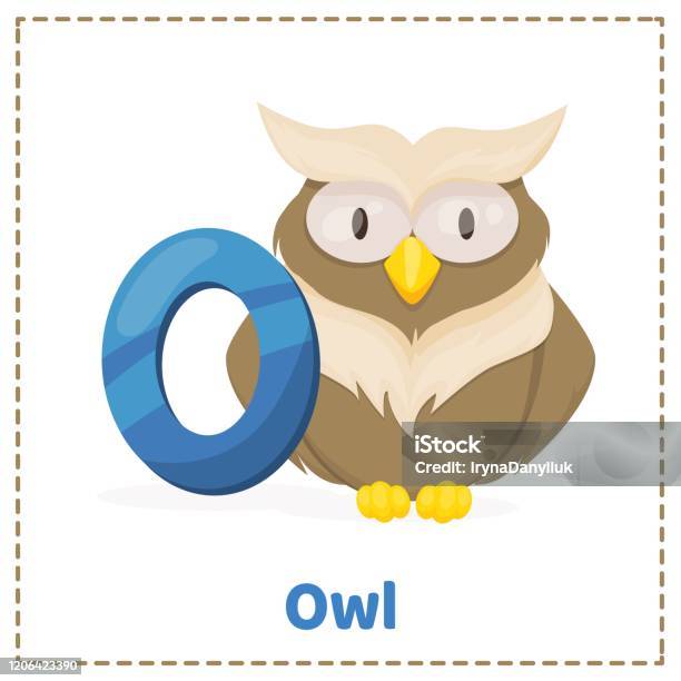Kartu Flash Yang Dapat Dicetak Alfabet Vektor Dengan Huruf O Ilustrasi ... Kartu Flash Yang Dapat Dicetak Alfabet Vektor Dengan Huruf O Ilustrasi ...