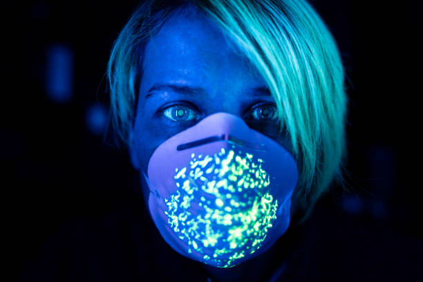 500+ Neon Mask Pictures | Download Free Images on Unsplash