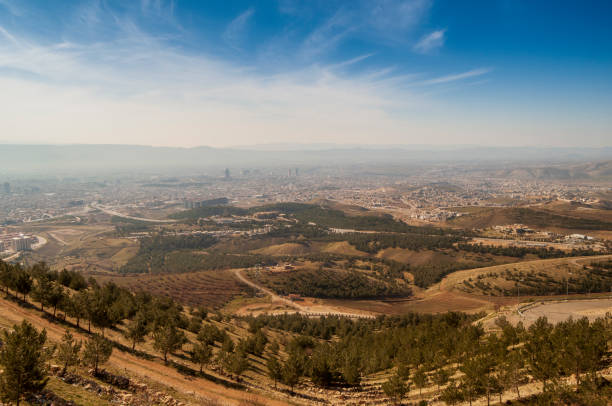 sulaymaniyah Premium Photos, Pictures and Images by Istock