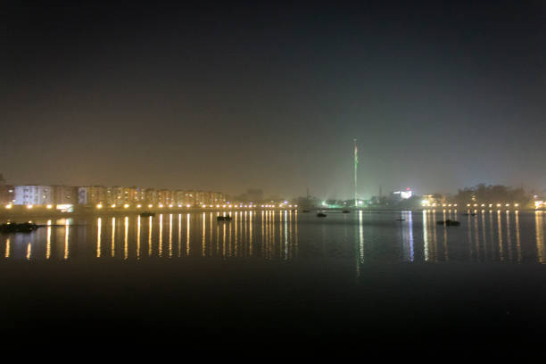 Raipur Pictures | Download Free Images on Unsplash