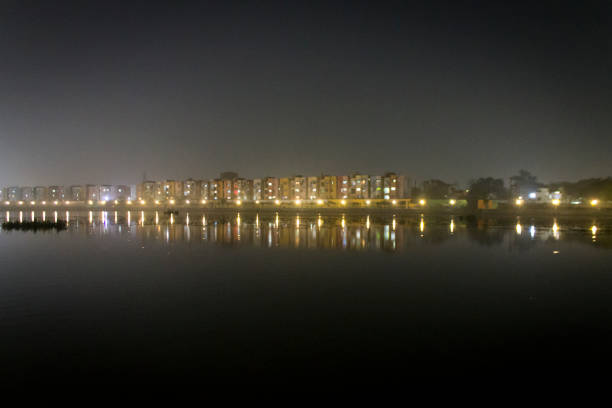 Raipur Pictures | Download Free Images on Unsplash