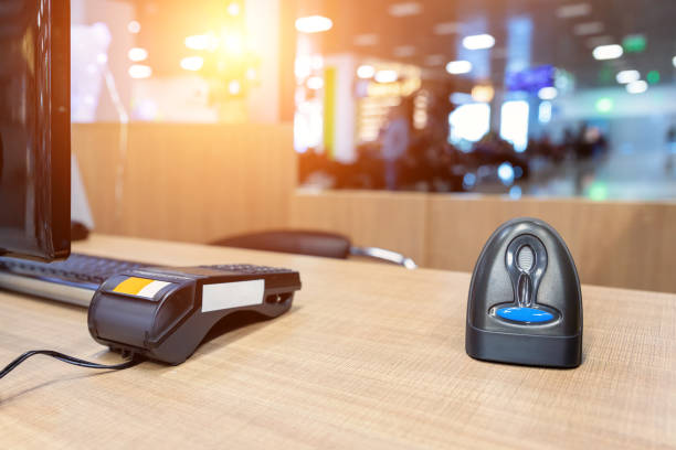 Payment Terminal Pictures | Download Free Images on Unsplash