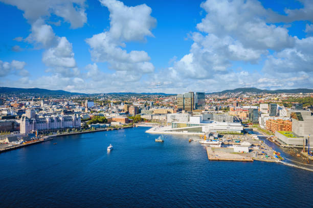 440+ Oslo Drone Stock Photos, Pictures & Royalty-Free Images - iStock 440+ Oslo Drone Stock Photos, Pictures & Royalty-Free Images - iStock