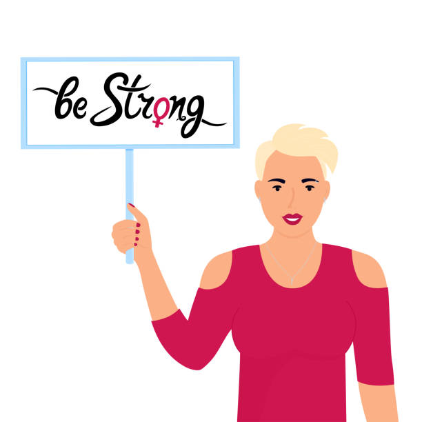 150 Drawing Of A Girl Raising Hand Stock Illustrations Royalty Free Vector Graphics And Clip Art
