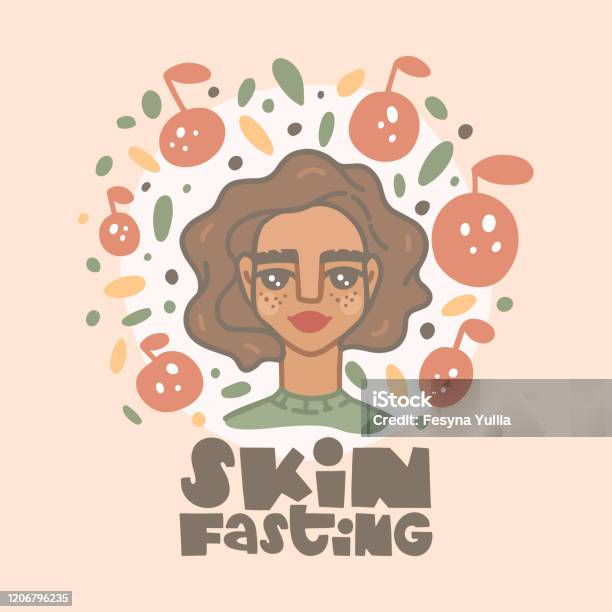 Ilustración de Chica Africana y más Vectores Libres de Derechos de ... Ilustración de Chica Africana y más Vectores Libres de Derechos de ...