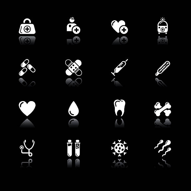 940+ Doctors Bag Icon Stock Illustrations, graphiques vectoriels libre ... 940+ Doctors Bag Icon Stock Illustrations, graphiques vectoriels libre ...
