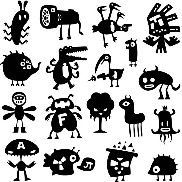 Contagion 2011 Illustrations, Royalty-Free Vector Graphics & Clip Art ... Contagion 2011 Illustrations, Royalty-Free Vector Graphics & Clip Art ...