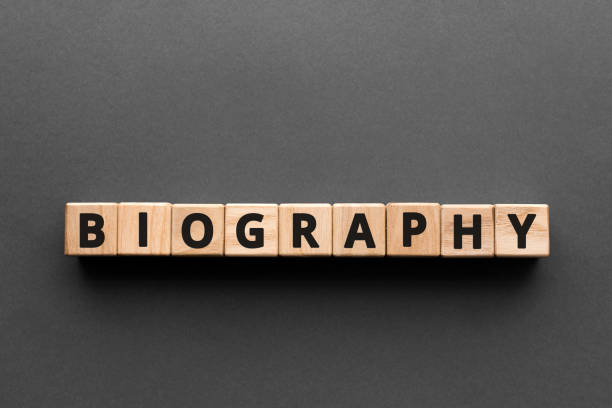 Biography Pictures | Download Free Images on Unsplash
