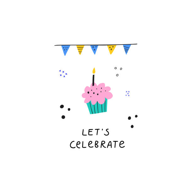 120+ Lets Get Started Stock Illustrations, Royalty-Free Vector Graphics ... 120+ Lets Get Started Stock Illustrations, Royalty-Free Vector Graphics ...