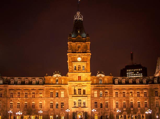 Parlement Pictures | Download Free Images on Unsplash