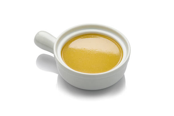Broth Pictures | Download Free Images on Unsplash