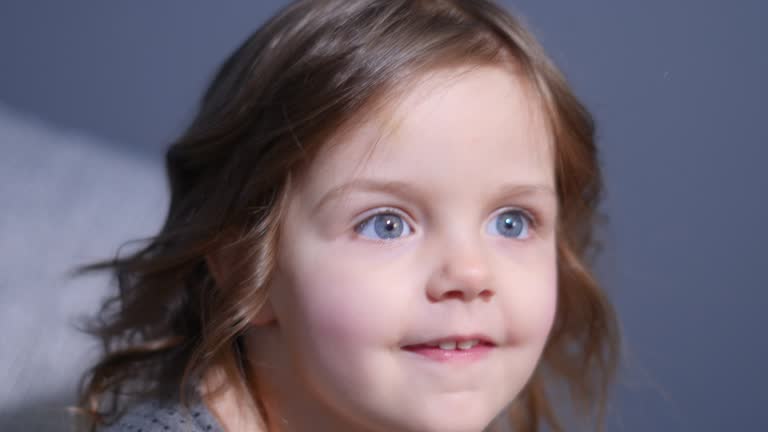 130 Girl Giant Photos Stock Videos And Royalty Free Footage Istock