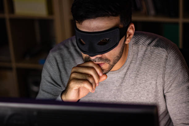 Scary Intruder Stock Photos, Pictures & Royalty-Free Images - iStock Scary Intruder Stock Photos, Pictures & Royalty-Free Images - iStock