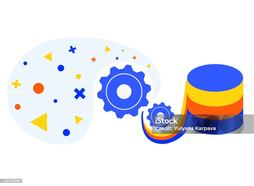 Cloud Atau Proses Etl Dan Elt Lokal Ekstrak Transformasi Dan Muat Data ... Cloud Atau Proses Etl Dan Elt Lokal Ekstrak Transformasi Dan Muat Data ...