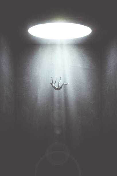 Man Falling Pictures | Download Free Images on Unsplash